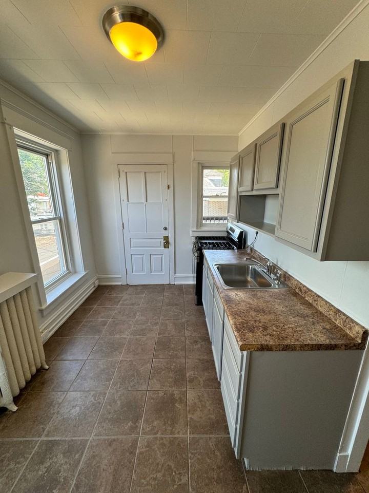 31 N 12th Street Apartments - 31 N 12th St Allentown PA | Zumper