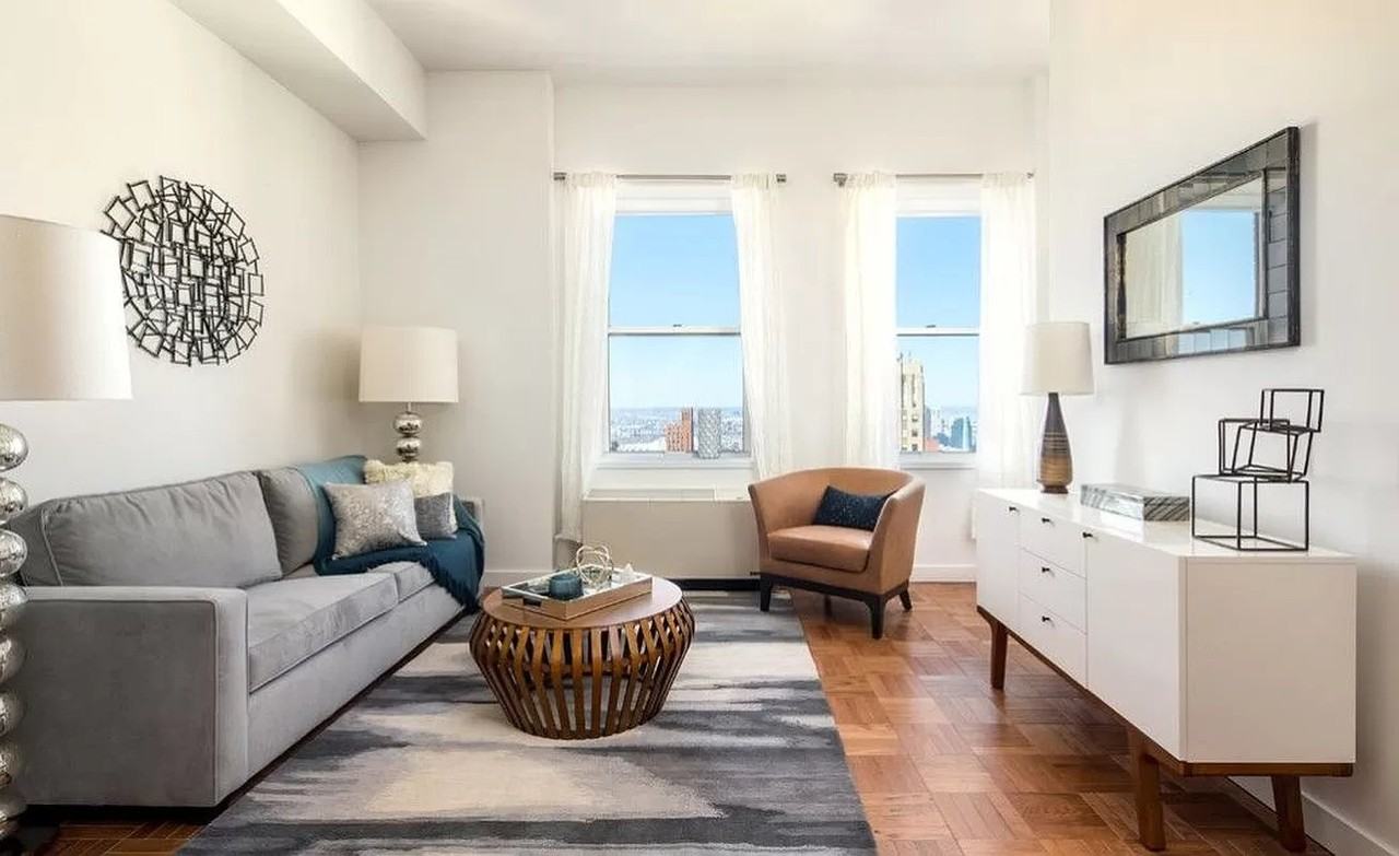 Exchange Pl #725, New York, NY 10005 Studio Apartment for $2,998/month ...