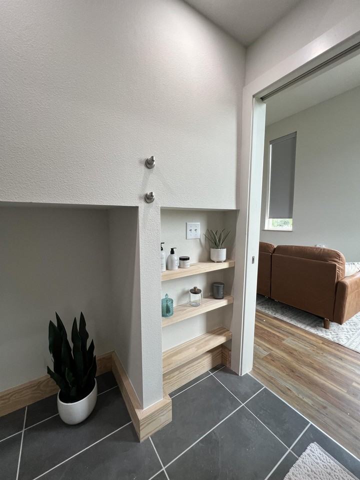 Jordans Lofts Apartments - 501 N Main St Bryan TX | Zumper