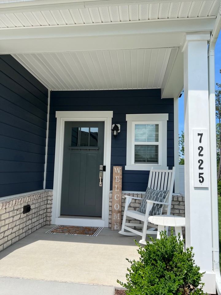 7225 Desert Candle Dr #7225, Moseley, VA 23120 - 3 Bedroom Apartment ...