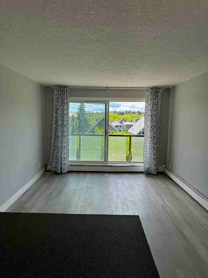 1705 11th Ave SW, Calgary, AB T3C 0N5 1 Bedroom Apartment for $1,850/month - Zumper