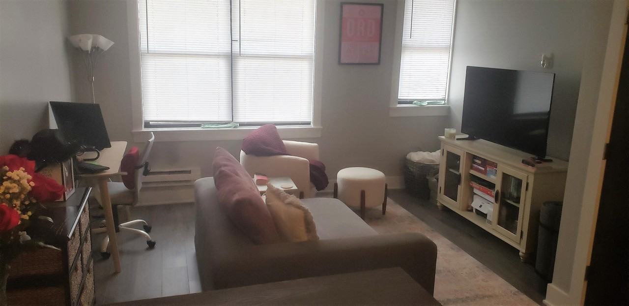 4069 North Kenmore Avenue Apartments - Chicago IL | Zumper