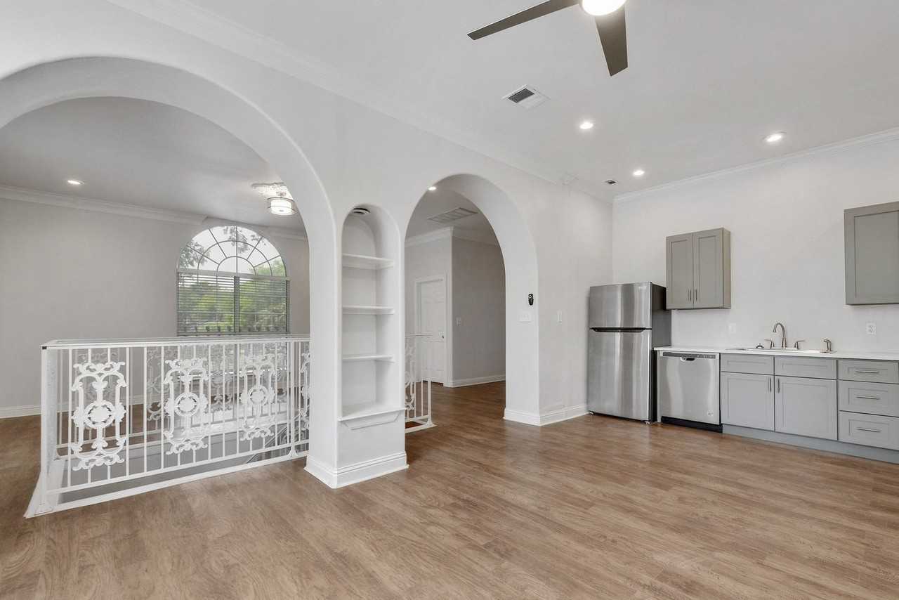 200 W. Mockingbird Ln. Apartments - 200 W Mockingbird Ln Austin TX | Zumper