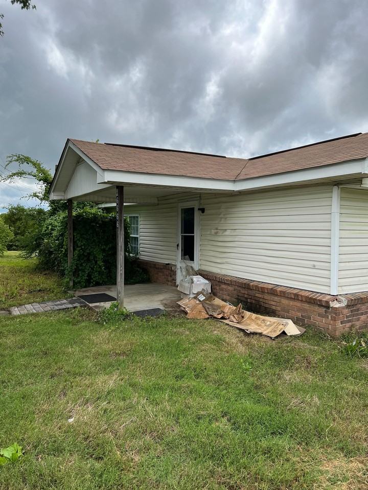 6666 Highway 411 S, Greenback, TN 37742 - 3 bedroom House Rental - Zumper