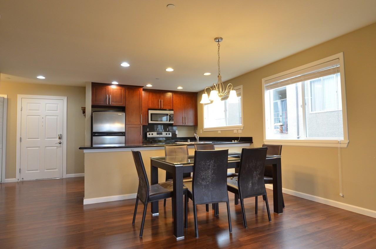 Seattle Fan Apartments - 5519 15th Ave Ne, Seattle, WA 98105 - Zumper