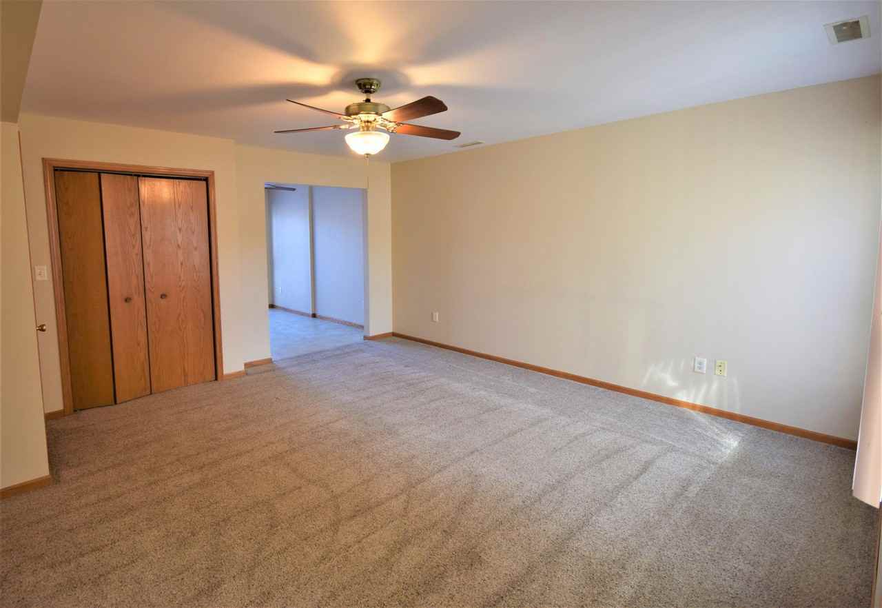 420 Preston Lane Apartments - 420 Preston Ln Redgranite WI | Zumper