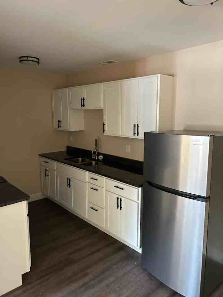 RCC - 50 Apartments - 50 Westwood Dr Gallipolis OH | Zumper