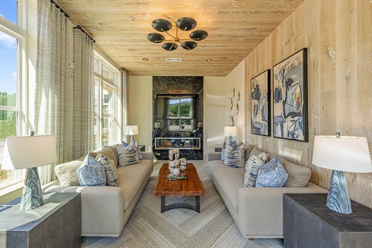 Apartments for Rent in Powder Springs, GA - 71 Condos & Other Rentals ...