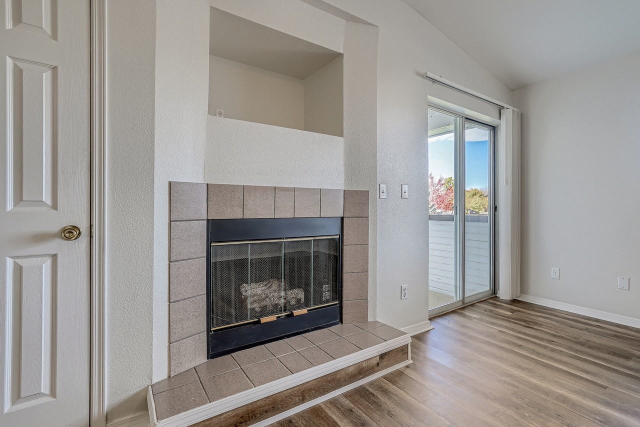 Copper Ridge Apartments - 240 S Mccaslin Blvd Louisville CO | Zumper