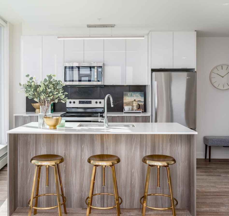 Eleven Apartments - 1055 11 St Sw Calgary AB | Zumper