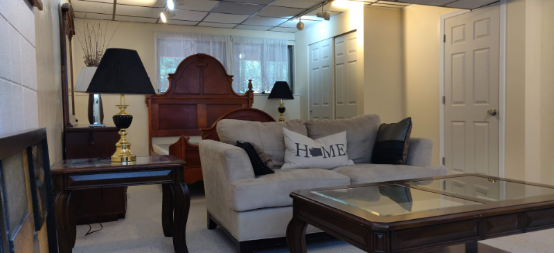 4513 60th Ave W, University Place, WA 98466 1 Bedroom House for $1,200 ...