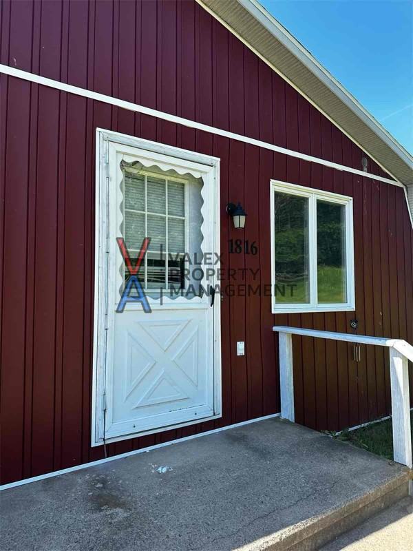 1816 Red Barn Village Rd, Clarks Summit, PA 18411 2 Bedroom Apartment ...