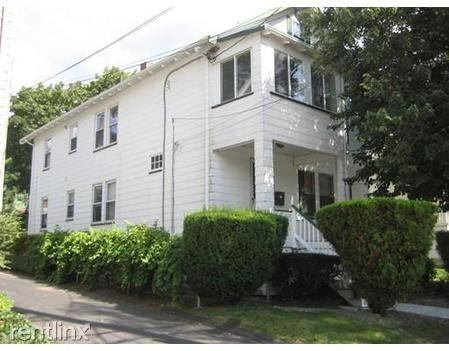 51 Slade St Apartments - Belmont MA | Zumper