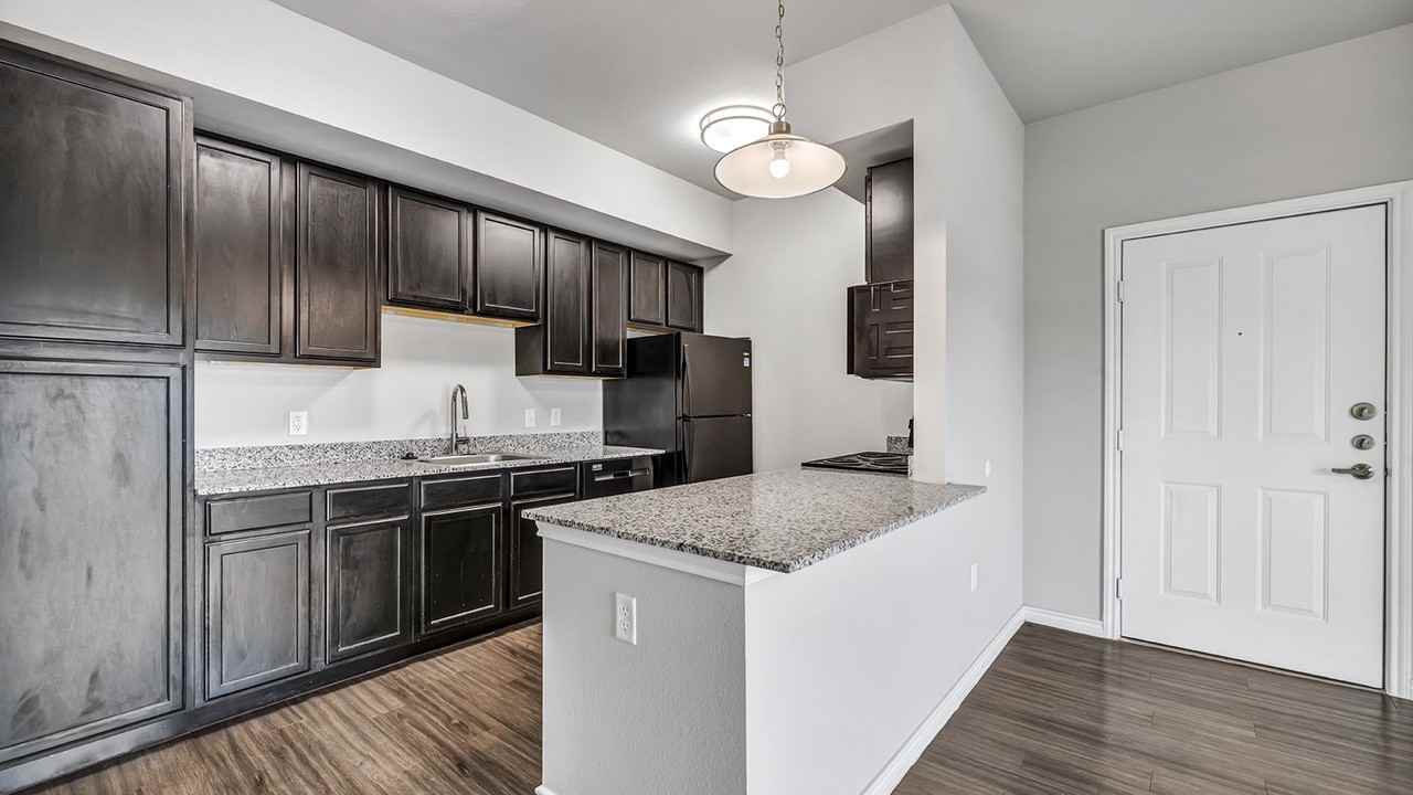 Sendero Ridge Apartments - 2601 Singing Wind Dr Kerrville TX | Zumper