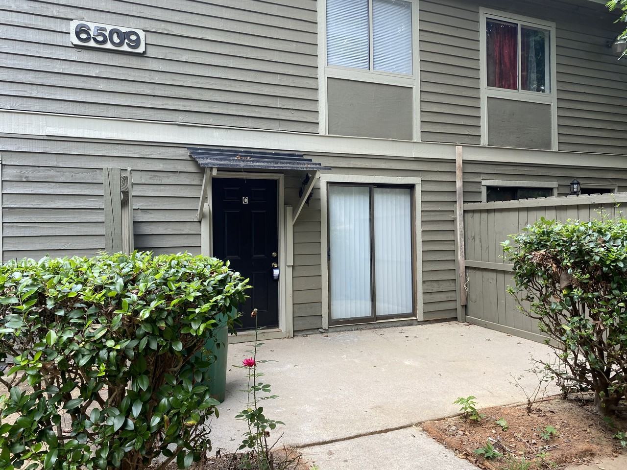 6509 Parton Court-^..^ Apartments - 6509 Parton Ct Peachtree Corners GA ...