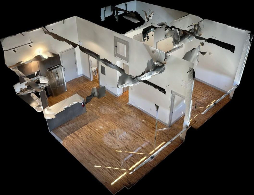 Laros Lofts Apartments - 650 E North St, Bethlehem, PA 18018 - Zumper