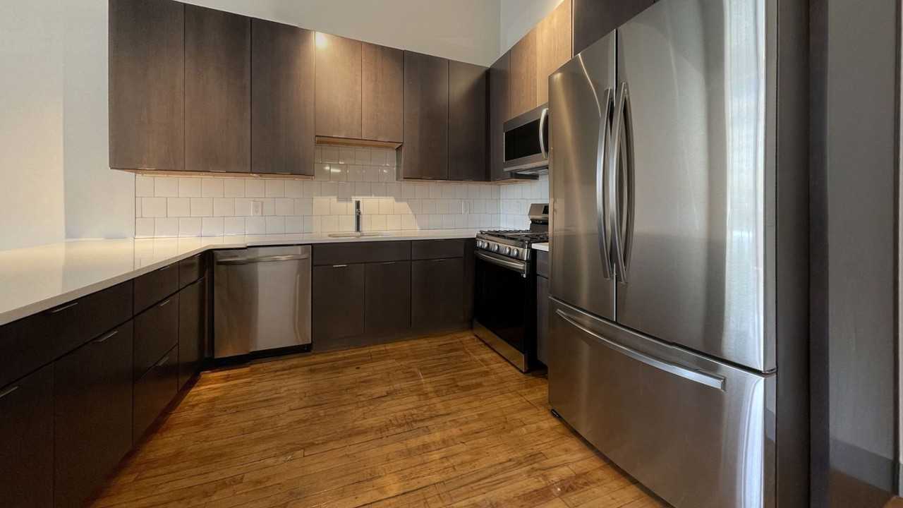 Laros Lofts Apartments - 650 E North St, Bethlehem, PA 18018 - Zumper