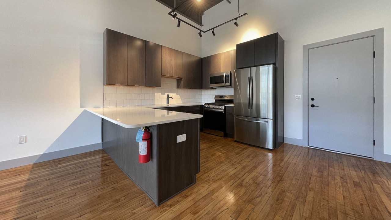 Laros Lofts Apartments - 650 E North St, Bethlehem, PA 18018 - Zumper