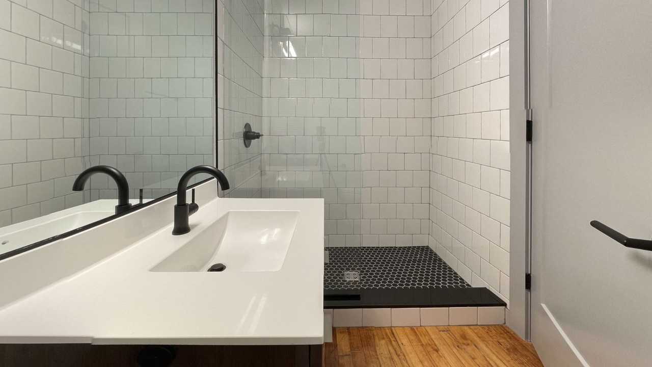 Laros Lofts Apartments - 650 E North St, Bethlehem, PA 18018 - Zumper