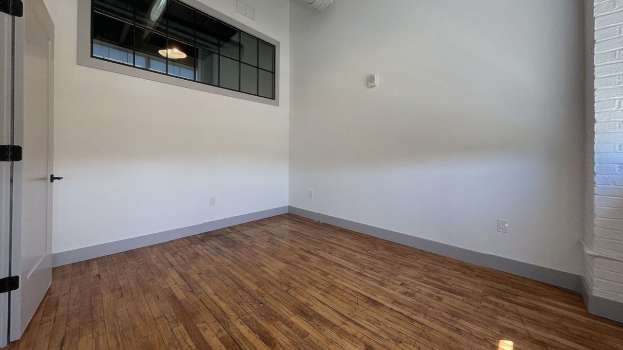 Laros Lofts Apartments - 650 E North St, Bethlehem, PA 18018 - Zumper