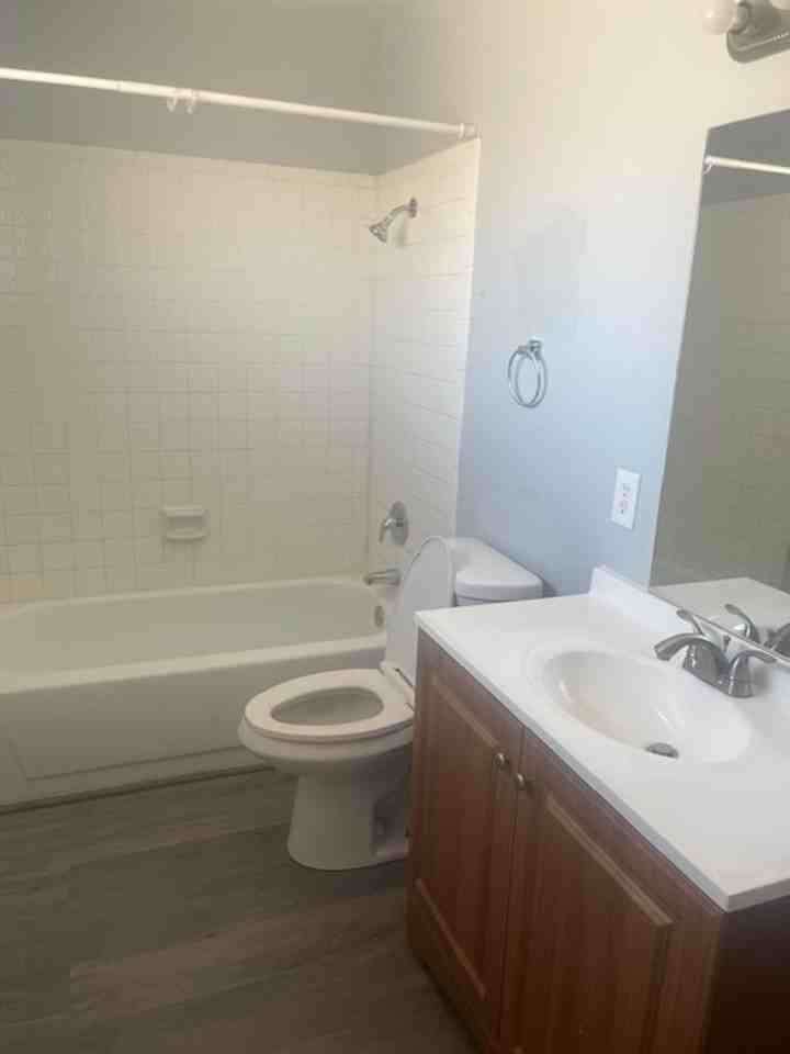 2305 Exeter Drive--- JD3 Apartments - 2305 Exeter Dr Las Vegas NV | Zumper