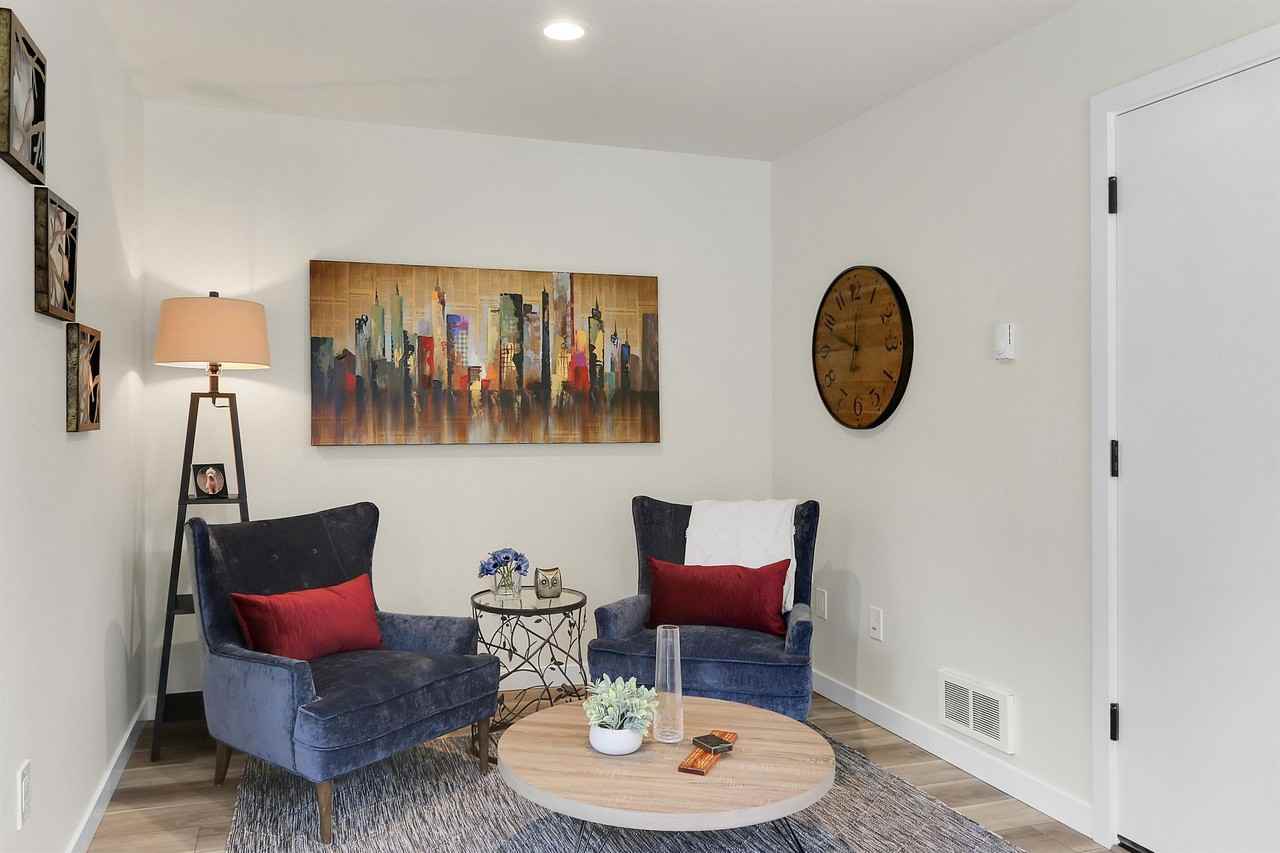 Willow Glenn Apartments - 23809 55th Ave W Mountlake Terrace WA | Zumper