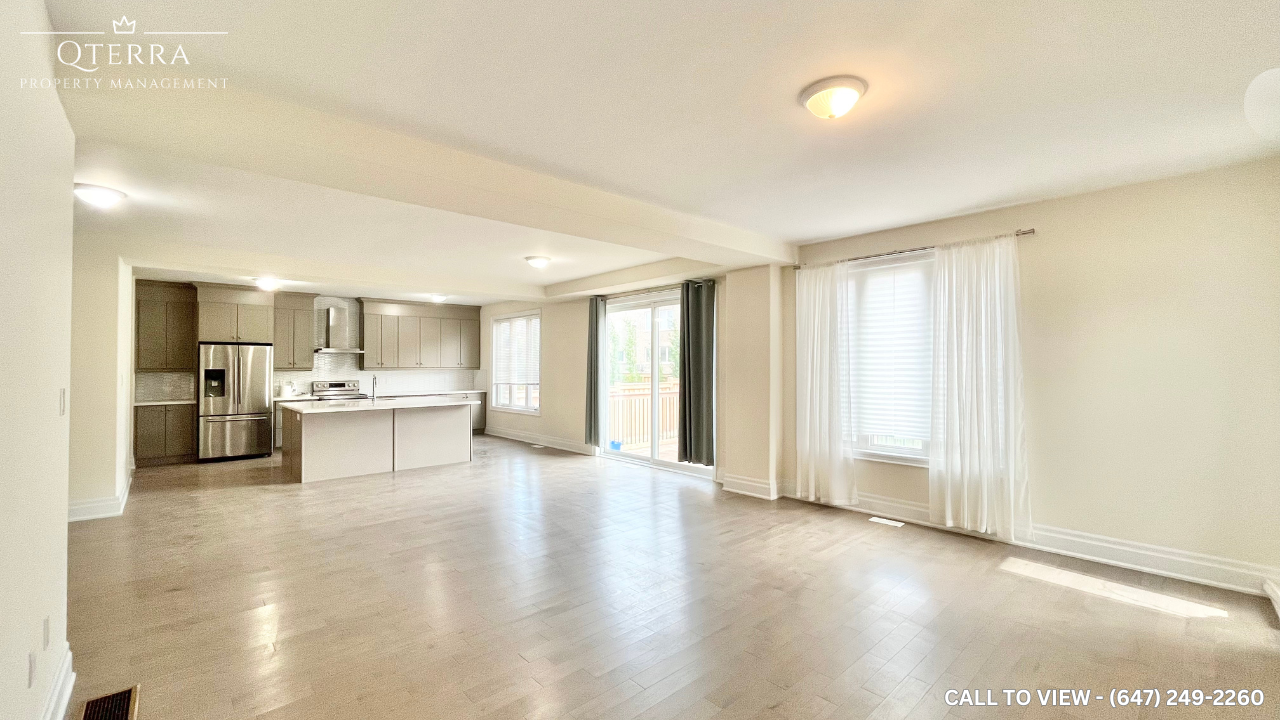 1-1636 Rizzardo Cres, Innisfil, Ontario L9S 0L7 Apartments - 1636 ...