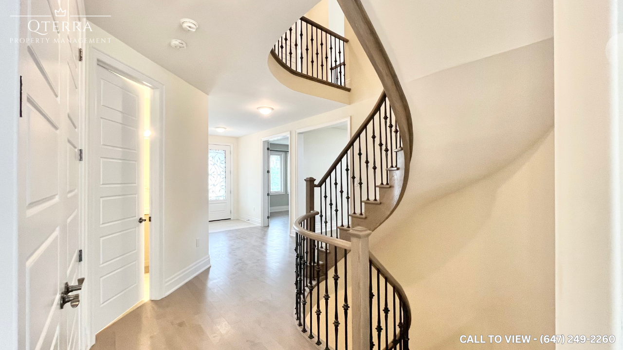 1-1636 Rizzardo Cres, Innisfil, Ontario L9S 0L7 Apartments - 1636 ...