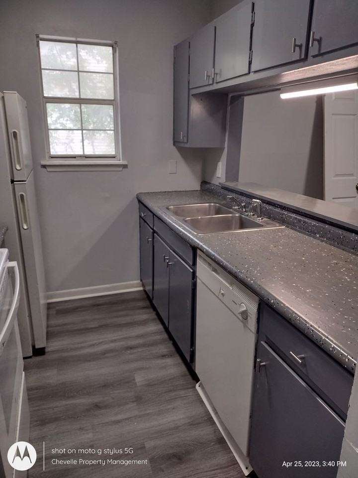 Luce Leila Apartments - 106 Leila Ln Columbia SC | Zumper