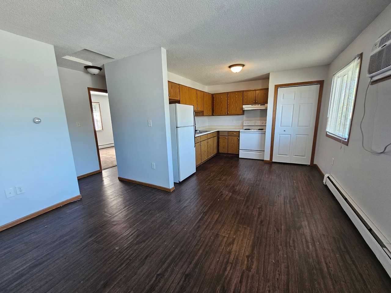 2461 5th Avenue Apartments - 2461 5th Ave Marion IA | Zumper