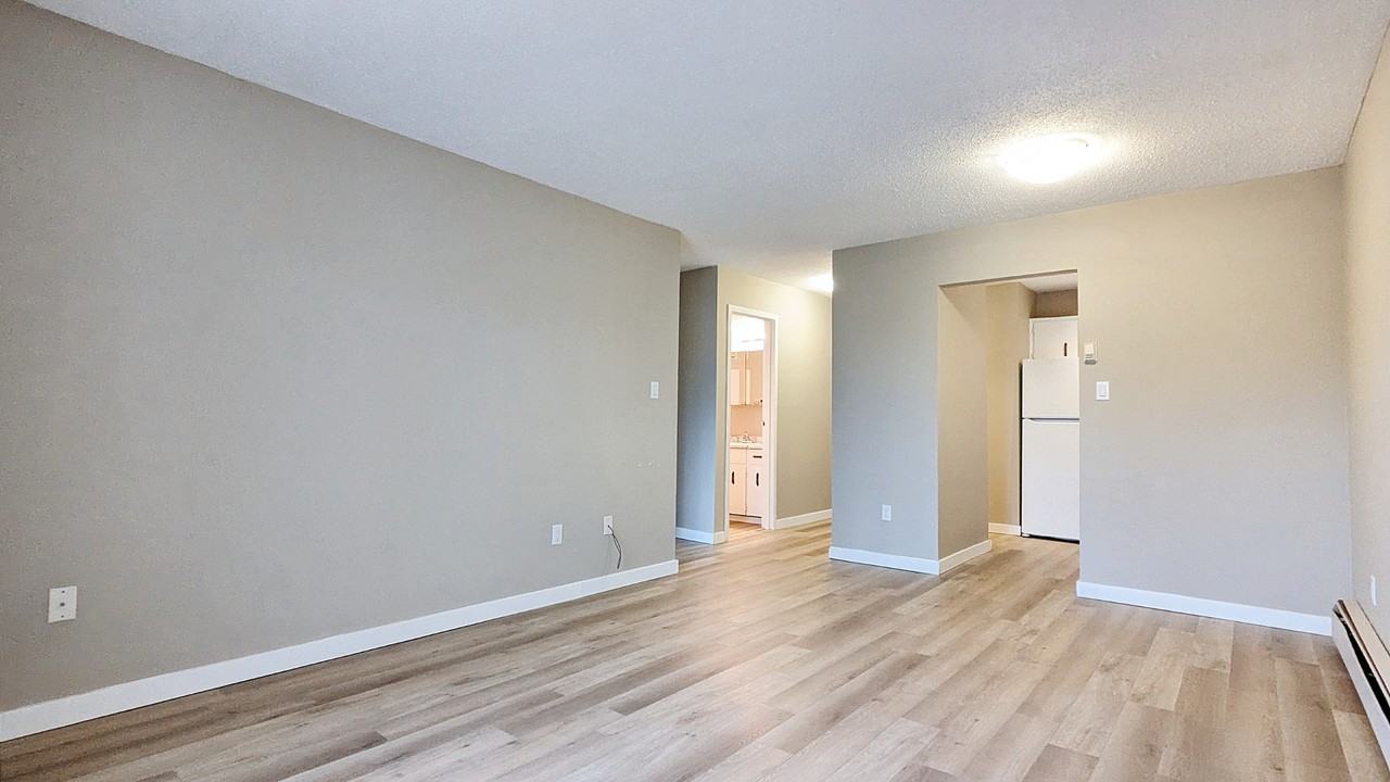Cheam View Apartments 2 - 46155 Bole Ave Chilliwack BC | Zumper