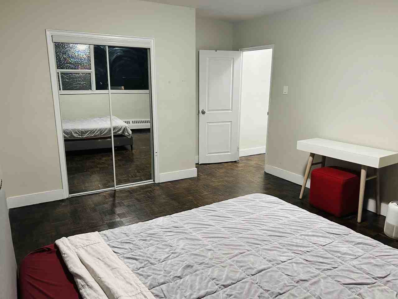 1360 Danforth Road, Toronto, ON M1J 1G4, CAN - Zumper