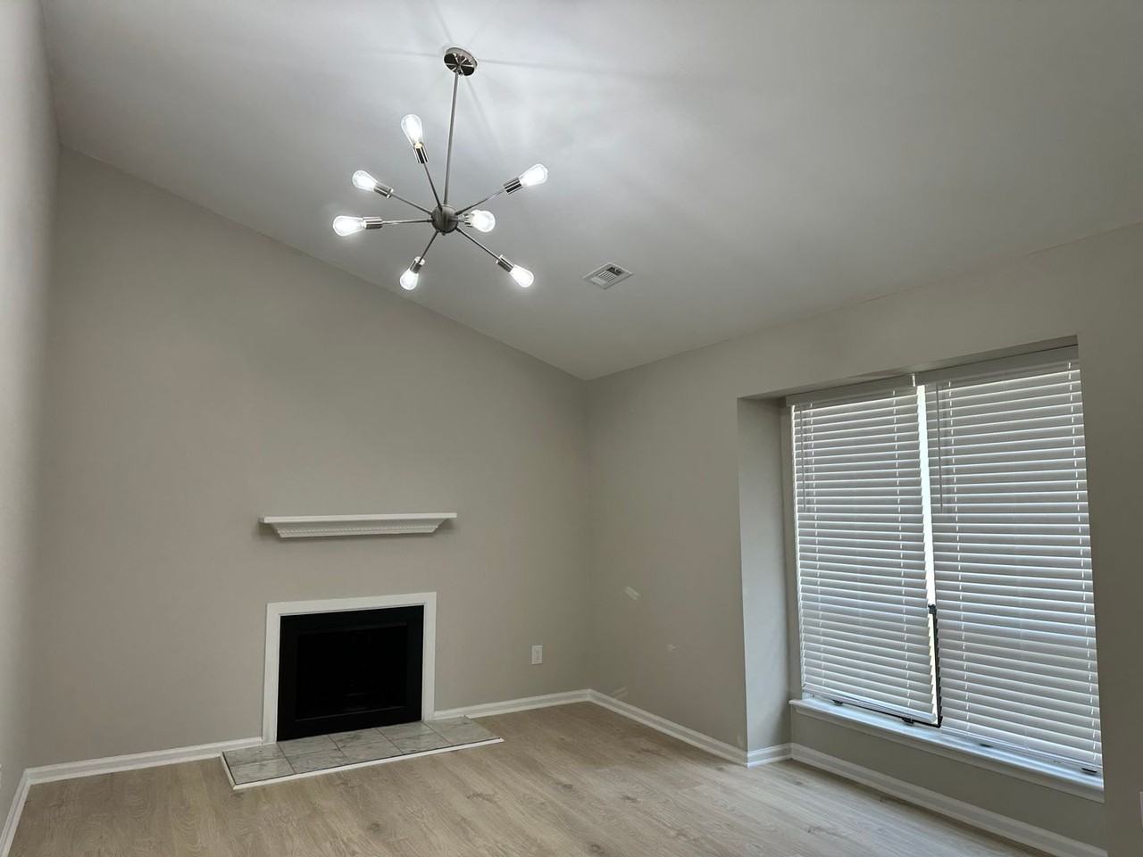 Seclusion Court Apartments - 2801 Seclusion Ct Raleigh NC | Zumper