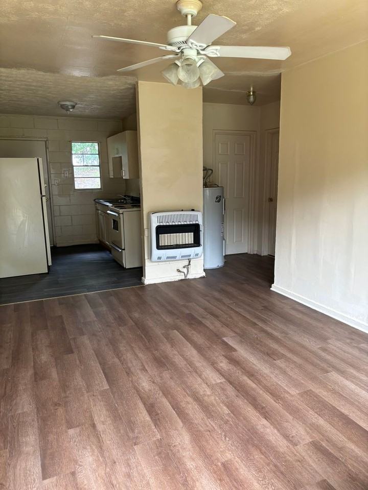 HJGJ South Park LLC Apartments - 403 17th Ave, Columbus, GA 31901 - Zumper