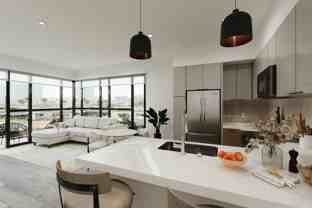 Apartments for Rent in Los Angeles, CA - 11,002 Condos & Other Rentals ...