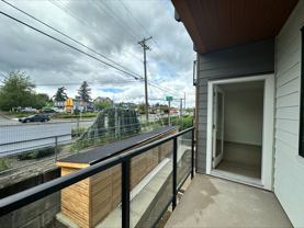 Apartments for Rent in Comox, BC - 25 Condos & Other Rentals | Zumper