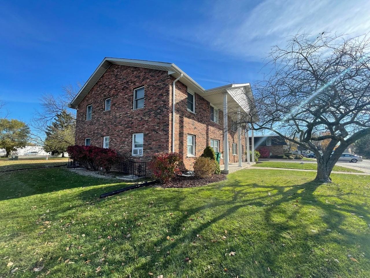 Raven Lane Apartments - 4475 Raven Ln Bay City MI | Zumper