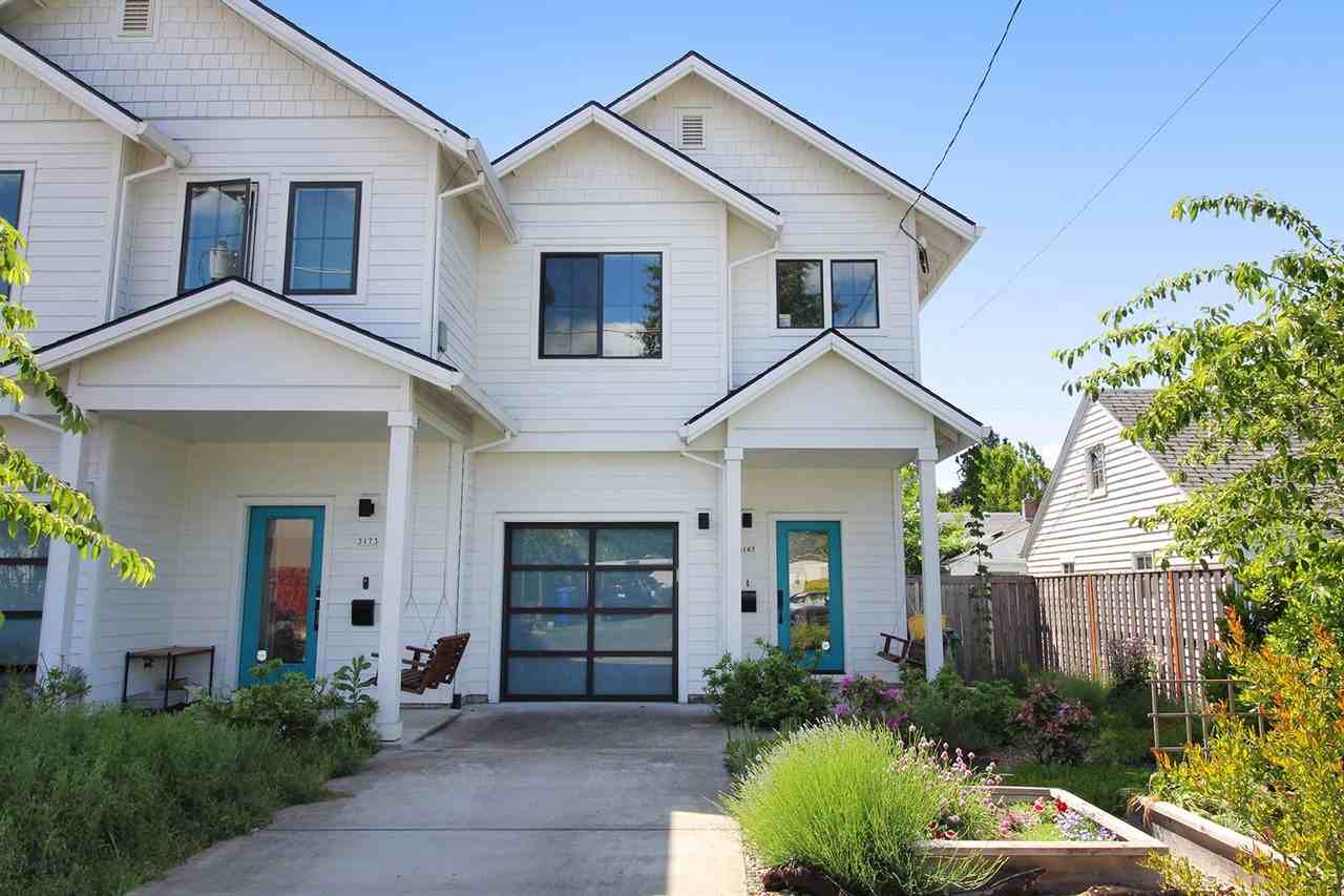 3167 Se 79th Ave, Portland, OR 97206 - 2 Bedroom Apartment for Rent ...