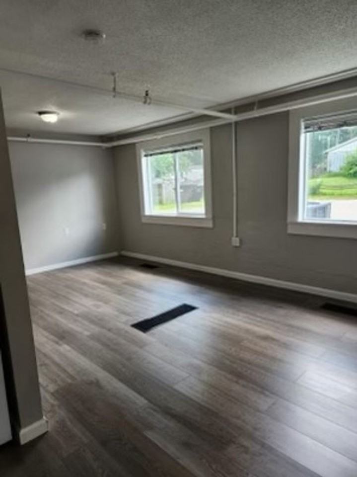 Heritage Hills Apartments - 600 E Mary St, Yates Center, KS 66783 - Zumper