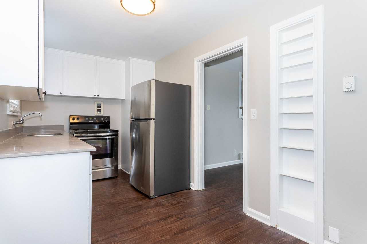 The View At Manette Apartments - 1619 Wheaton Way, Bremerton, WA 98310 ...