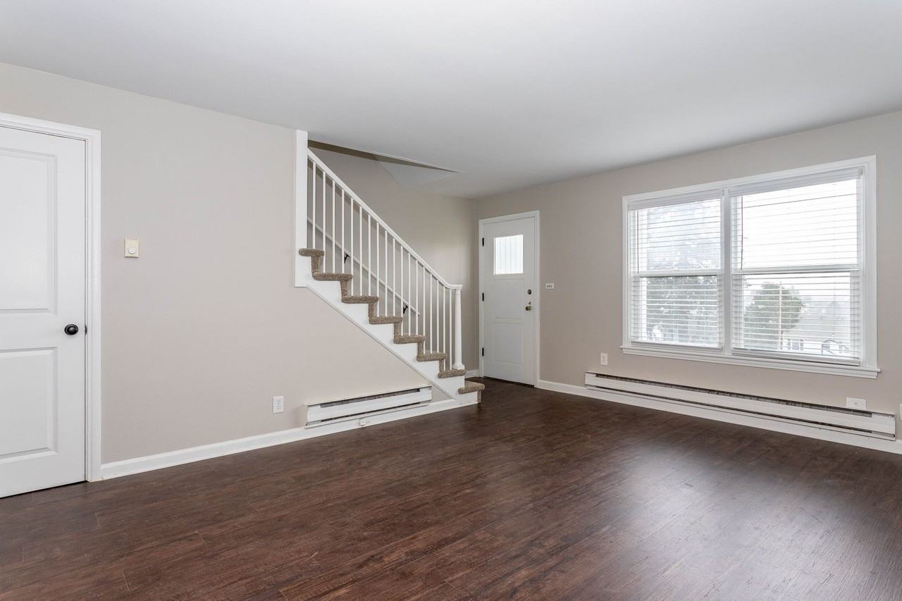 The View At Manette Apartments - 1619 Wheaton Way, Bremerton, WA 98310 ...