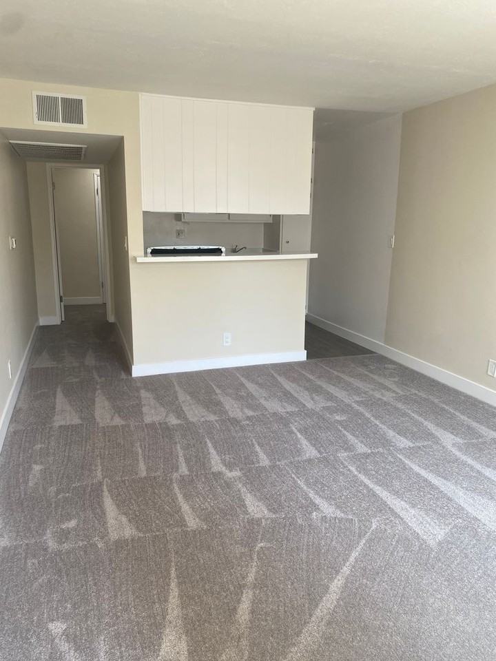 20258 Roscoe Development LLC Apartments - 20258 Roscoe Blvd, Los ...