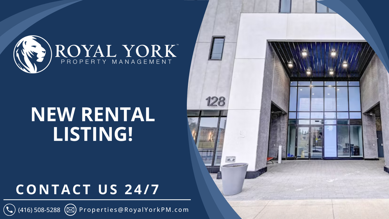 807-128 King Street North, Waterloo, Ontario N2J 0E9 Apartments - 128 King St N Waterloo ON | Zumper