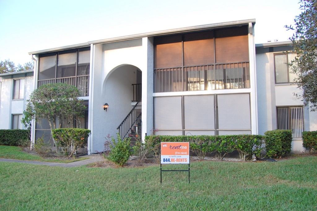1345 Pine Ridge Cir E, East Lake, FL 34688 2 Bedroom Apartment for $950 ...