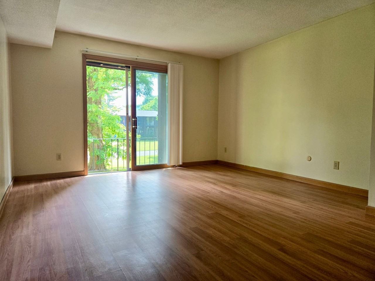 Pheasant Run Apartments - 1 Pheasant Run, Voorheesville, NY 12186 - Zumper