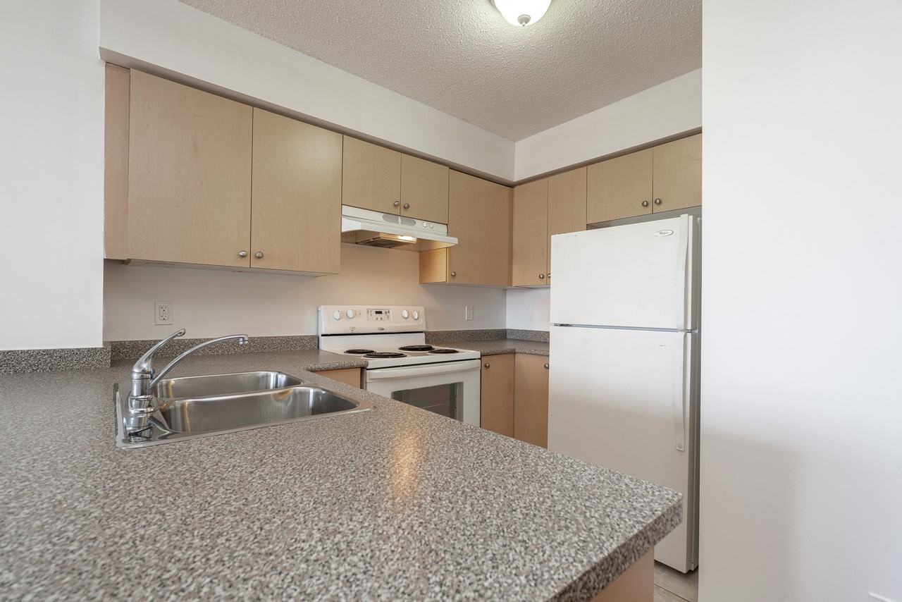 Low Income Apartments for Rent in Toronto, ON - Low Monthly Rent - Zumper