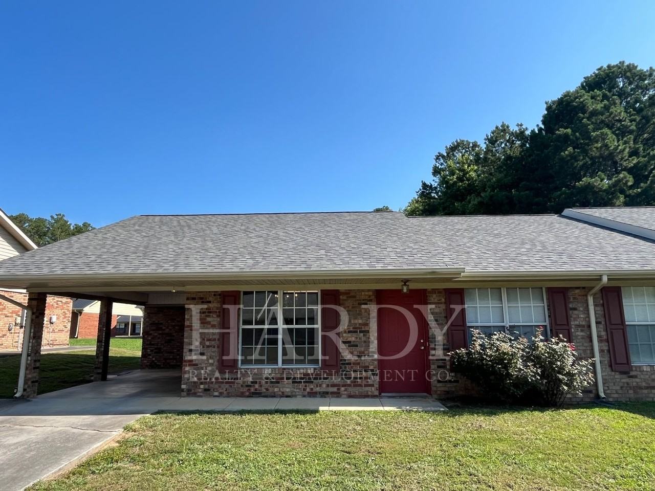 Hummingbird Apartments - 11 Hummingbird Pl Nw Rome GA | Zumper