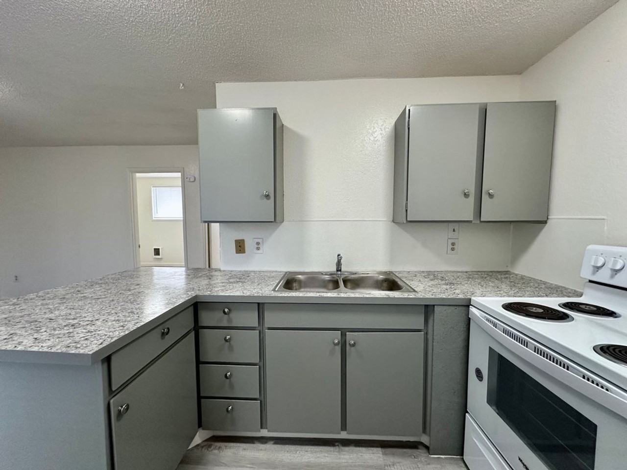 Mt Stuart Apartments - 2000 N Walnut St, Ellensburg, WA 98926 - Zumper