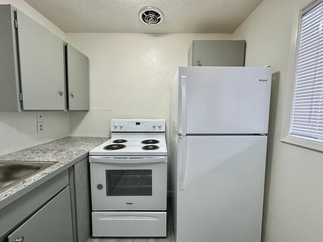 Mt Stuart Apartments - 2000 N Walnut St, Ellensburg, WA 98926 - Zumper