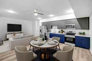Apartments for Rent in Los Angeles, CA - 9,591 Condos & Other Rentals ...
